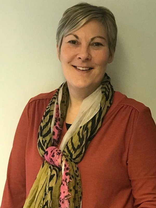 About us – Community Ventures